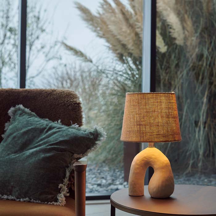 Abigail Ahern trade website