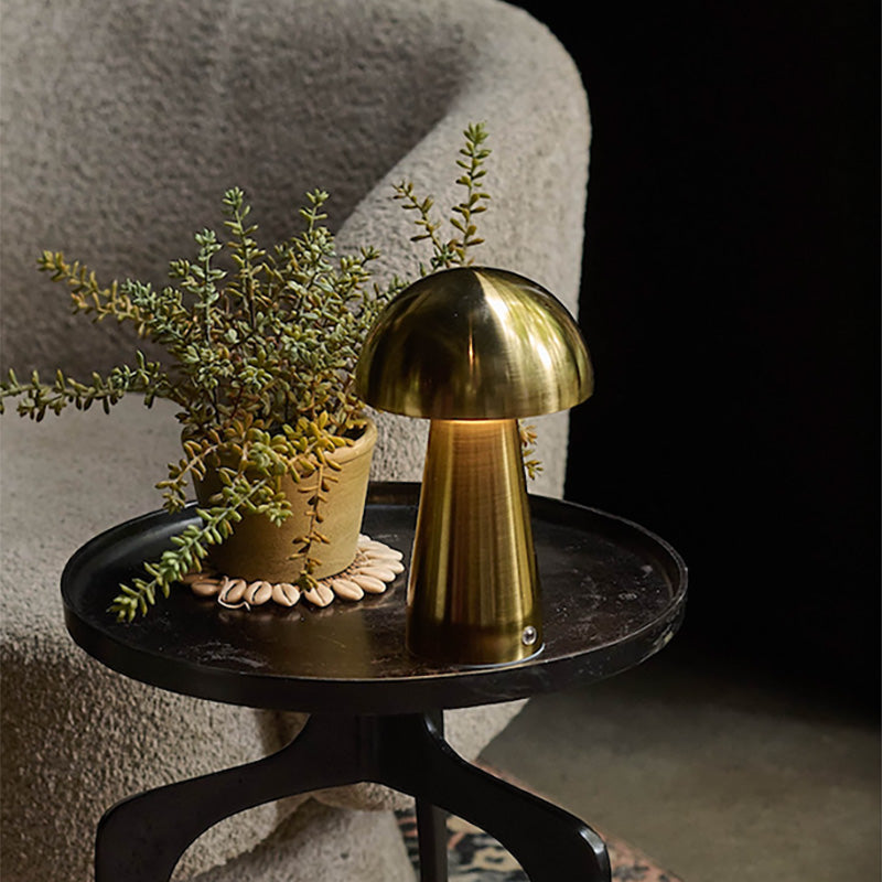 Abigail Ahern trade website