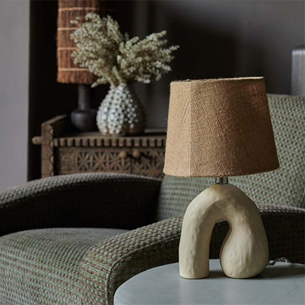 Abigail Ahern trade website