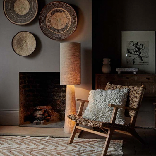 Abigail Ahern trade website